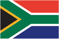 Consolidated report on local government audit outcomes :: AGSA